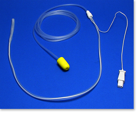 Starboard Medical - Temperature management products