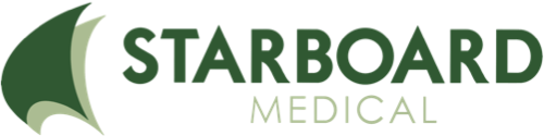 Core Values - Starboard Medical