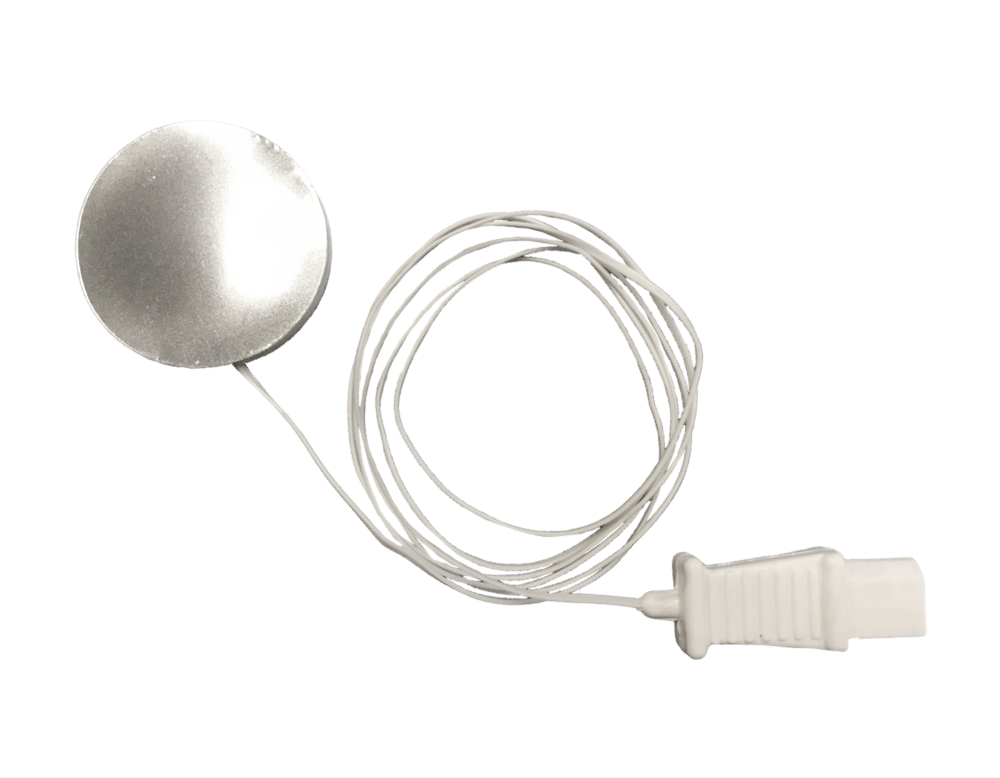 Starboard Medical - malignant hyperthermia