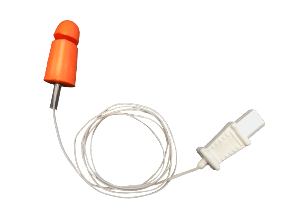 Starboard Medical - malignant hyperthermia